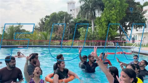 Video Ridgeant Technologies On Linkedin Datadrivenhappiness