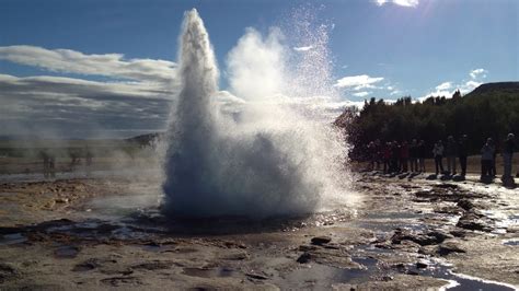 Lab Events Jaisri Lingappa S Lab