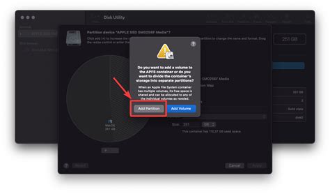 Cài đặt Endeavouros Lên Macbook Pro 2015 Retina Thuận Bùi Blog