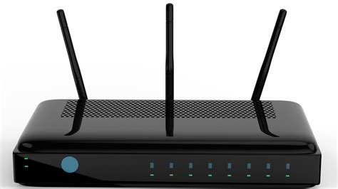 TP Link sửa lỗi RCE nghiêm trọng trong bộ định tuyến chơi game C5400X