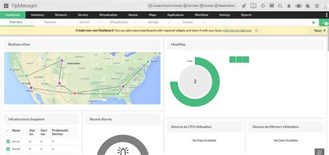 How To Find The Protocol And Hostname Used By Opmanager To Load Apm