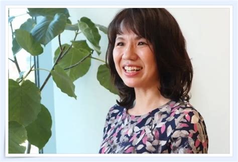 豊田真由子の学歴がすごいハーバードには国費で留学TOEICは