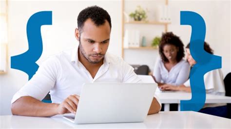 Inclusive Tech Conducting Humane Code Reviews Career Connections