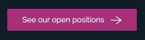 Css Architecture First Steps Css Was Designed To Be A Very Simple