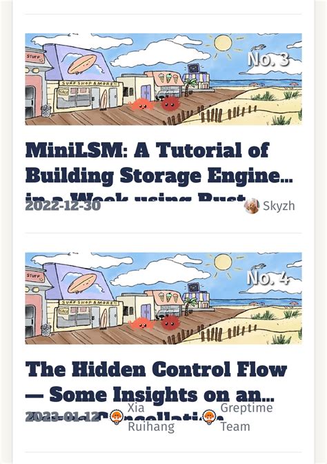 the first issue of rust magazine has been published 🎉🎉 r rust