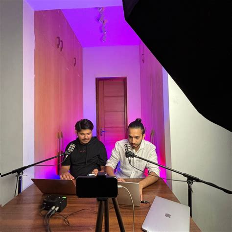 Kunal Pathak On Linkedin 2sloggers Ipl2024 Tataipl Influencermarketing