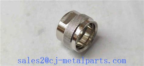 China Customized Brass Bushings Suppliers Manufacturers Factory