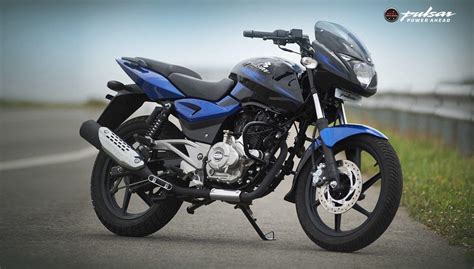 Pulsar 180f Wallpapers Wallpaper Cave