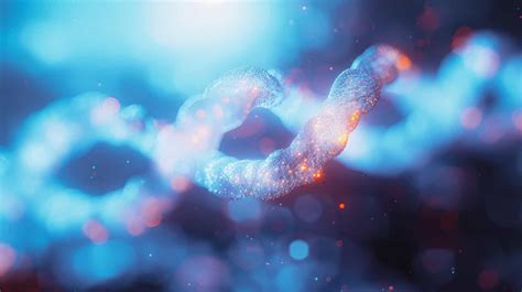 Cobolのデータ型と変数カテゴリ記事の一覧