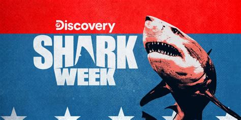 Shark Week Filming Locations Where Is The Documentary Filmed Otakukart