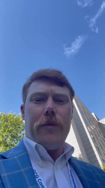 Chr Solutions On Linkedin Cybersecurity Broadband