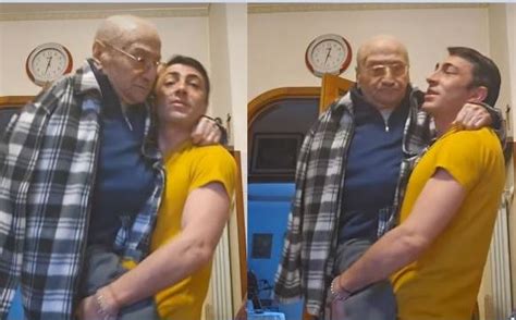 შემოსავლის წყარო ვიდეო სოციალურ ქსელში ვირუსულად ვრცელდება პალიტრა ვიდეო