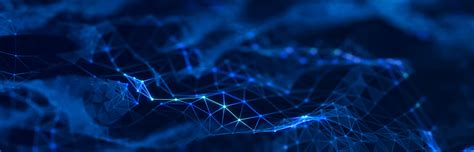 디지털 기술 배경 연결된 점과 선이 있는 추상 구조입니다 빅 데이터 3d 렌더링 0명에 대한 스톡 사진 및 기타 이미지 0명 3차원 형태 Dna Istock