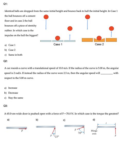 [solved] Please Show All Your Calculations And Explanations For These Three Course Hero