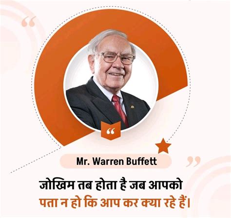 Neeraj Kumar Nishad Posted On Linkedin