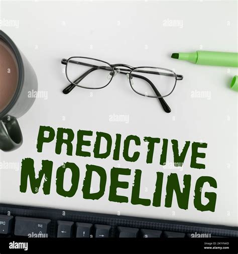 Conceptual Caption Predictive Modeling Conceptual Photo Maintenance
