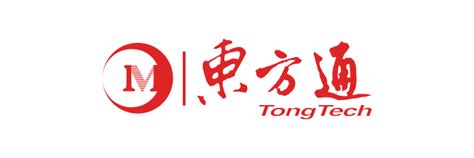 Openeuler Summit 2024 Openeuler