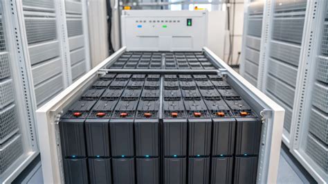 Comap Why Battery Circularity May Stall Before It Starts