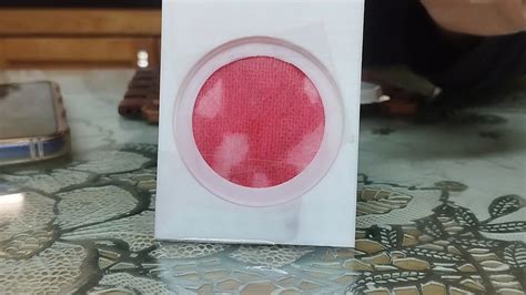 Instance Segmentation Color Instance Segmentation Dataset By Hieu Vu