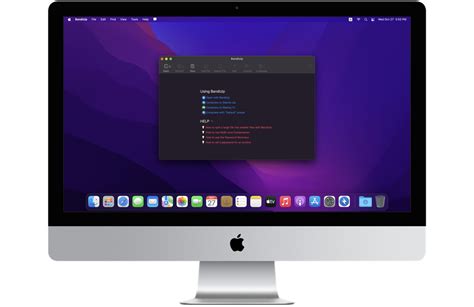 Bandizip For MacOS All In One Archiver For Your Mac