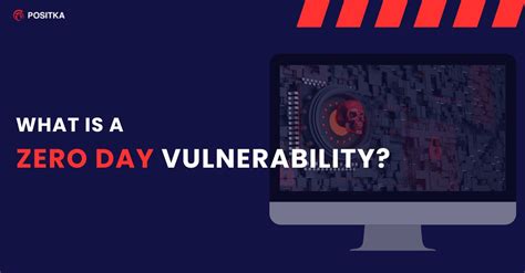 Vijay R On Linkedin 24 7 365 Managed Security Service