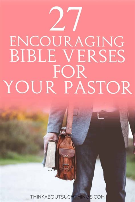 60 Pastor Appreciation Ideas Pastors Appreciation Pastor Pastor