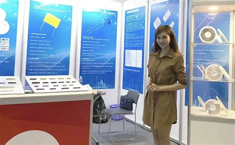 Waterproof Digital Ds18b20 Wireless Zigbee Temperature Sensor