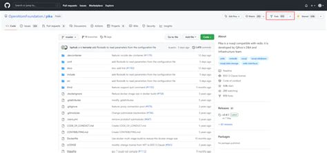 Github提交pull Request流程和commit重复解决办法