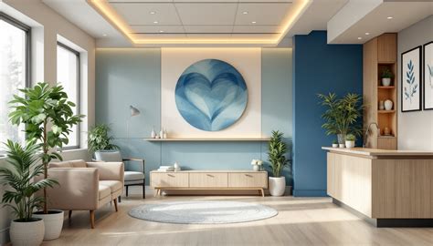 The Role Of Assertiveness In Building Healthy Relationships