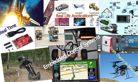 About Me José Alberto Luzardo Phd Luzardo Consulting