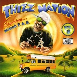 Discografía De Mac Dre Álbumes Sencillos Y Colaboraciones