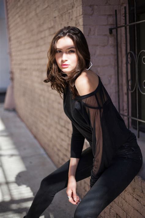 Fullscreen Page Rae Talent Agency