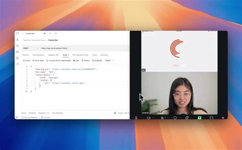 Ai Tools On Linkedin Ai Videoconferencing Recallai Innovation Techtrends