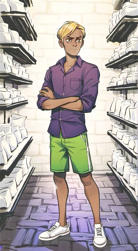 Chat With Travis Text Or Voice Enjoy Ai Chat Free And Safe