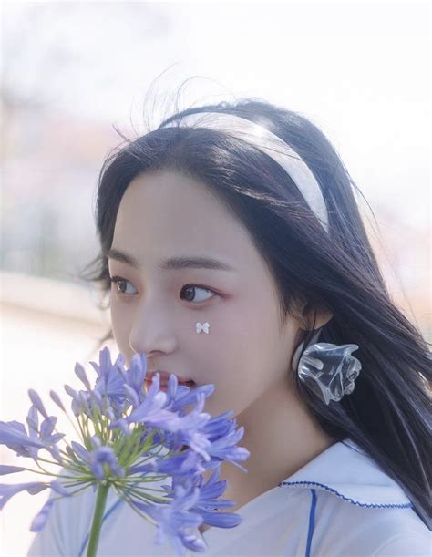 더쿠 민지 이사진 미쳤다