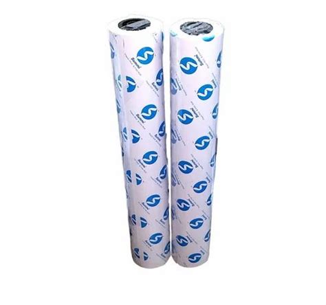Summi Plotter Paper 24 80gsm 100mtr At ₹ 580 Roll Plotter Paper