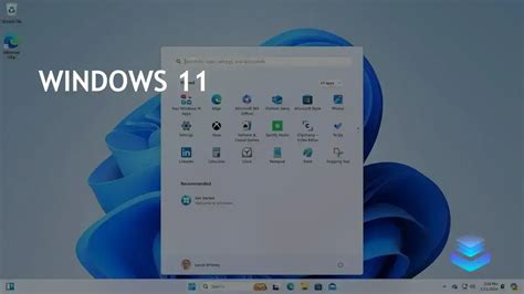 Windows 11 обогнала Windows 10 по доле рынка среди геймеров на ПК