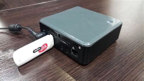 Nuc VS Raspberry PI Comprehensive Comparison