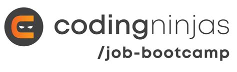 Coding Ninjas Job Bootcamp To Dos Career Camp By Coding Ninjas