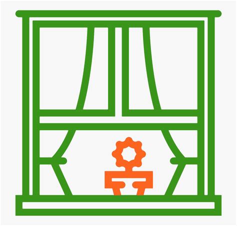 Scalable Vector Graphics Download Free At Collection Of Scalable Vector