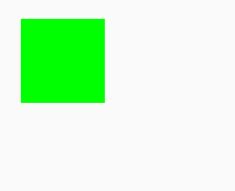Android Andrpoid Blend Modes Not Working As Expected Stack Overflow