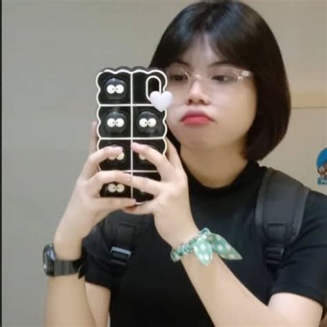 Cil Cil176 • Threads Say More