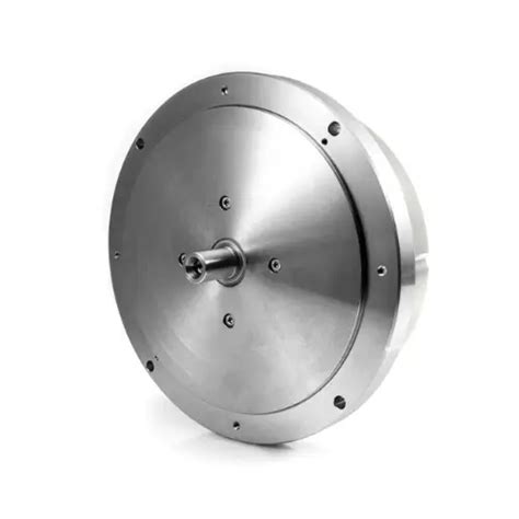 Precizika A170 Incremental Angle Encoder Omkar Systems