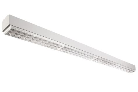 LAB LINEAR LED Svetilo Indata D O O