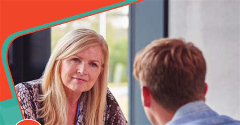 Let S Talk Best Practice In Sexuality And Sexual Health Education Family Planning NSW