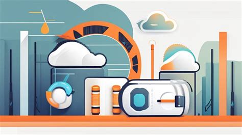 What Is Energy Storage Optimization Nenpower