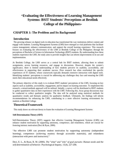 chapter 2 group 10 pdf usability motivation