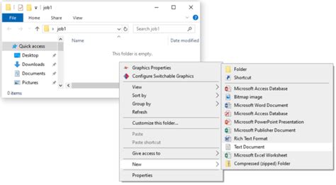 Your First Fds Simulation Fds Beginners Guide Easy Examples