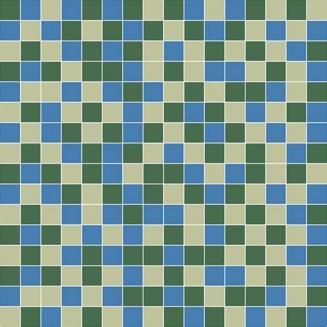 Spring Tile Background Mosaic Tile Background Tile Background Seamless Pattern Mosaic