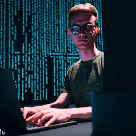 A Beginners Guide To Coding Html Essentials You Need